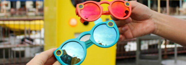 How To Use Snapbots At Universal Orlando Resort - FloridaTix