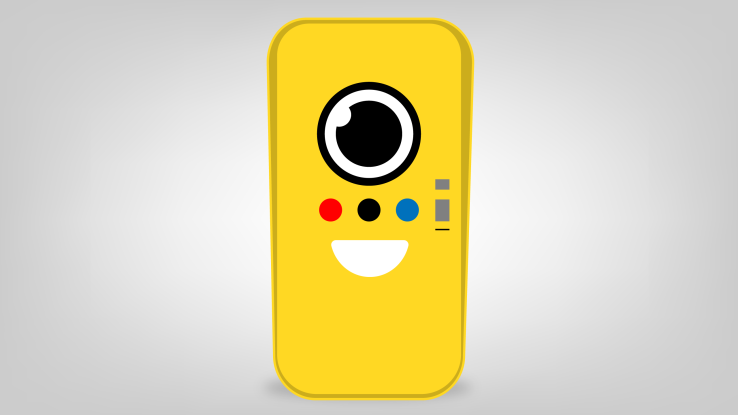 How To Use Snapbots At Universal Orlando Resort - FloridaTix