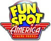 Buy Fun Spot Florida Tickets - FloridaTix