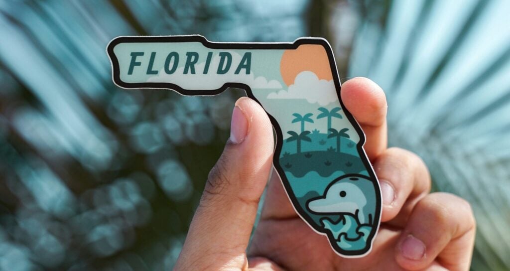 Florida Holiday Essentials: Your Ultimate Packing List! - FloridaTix