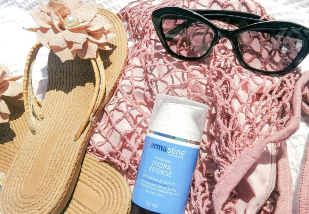 Florida Holiday Essentials: Your Ultimate Packing List! - FloridaTix