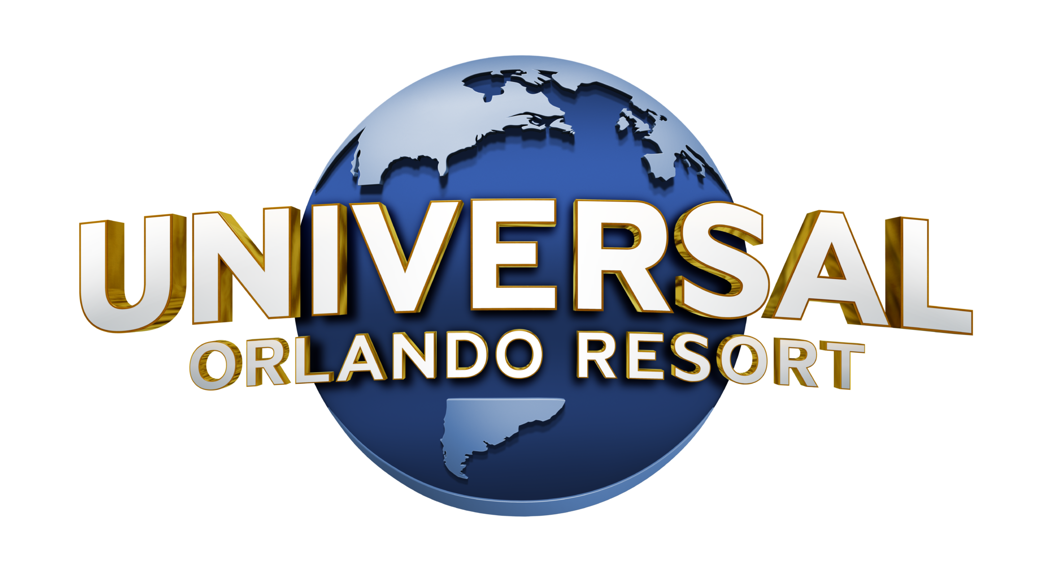 The UK's No.1 Orlando Attraction Tickets | FloridaTix