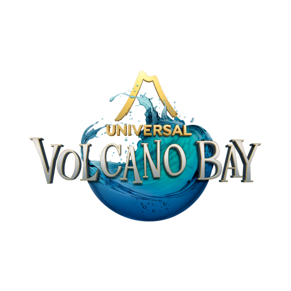 The UK's No.1 Orlando Attraction Tickets | FloridaTix